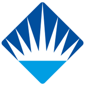 Bahçeşehir Cyprus University | Study in North Cyprus